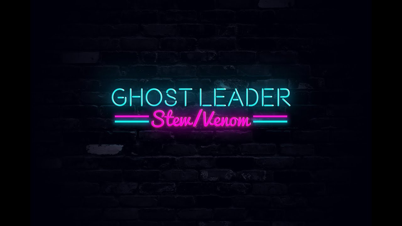 MGO3 PC CHEATER: Ghost Leader/Stew/Venom - YouTube