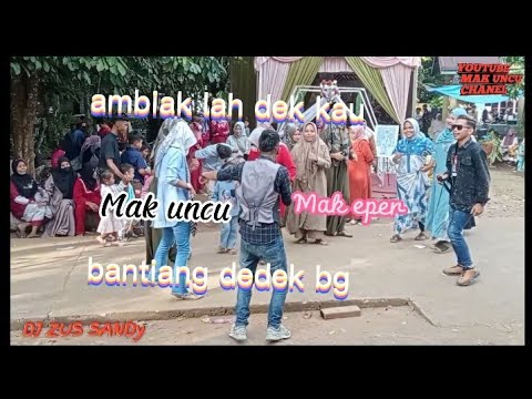 lagu viral.  ( abiak lah dek kau) ( banting dedek bang )versi dendang Aulia music cover duo gasiang