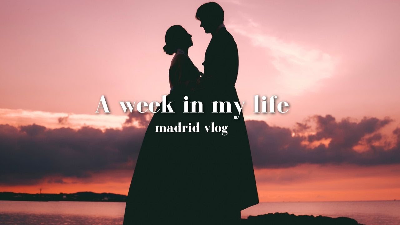 Eng ๊ตญ์ ์ปคํ๐ฐ๐ท๐ช๐ฆ ๋ง๋๋ฆฌ๋ ์ปคํ ์ผ์ L ๋ค์ ๋์์จ ์คํ์ธ ์ผ์๋ฃจํด L ๊ป๋ฑ์ง๊ฐ ๋์ด๋ฒ๋ฆฐ ๋ณด๋ฆฌ L ํ์ฟก L ์ง๋ฐฅ๋ ์ํผ L ์นํจ์ปค๋ฆฌ L ์ง์ฅ์ ๋ฐ์คํฌ์น์ฆ์ผ์ดํฌ