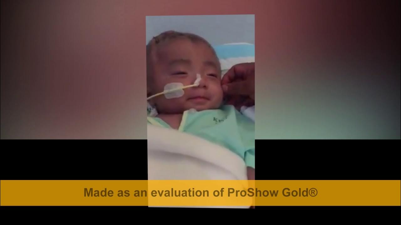 PHAM DUC LOC - YouTube