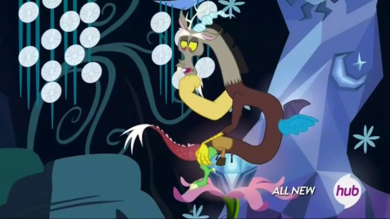 the brave little pony - YouTube