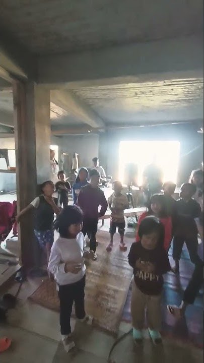 Topa'n semthei hi - YouTube