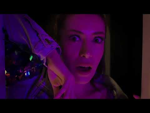 BÜTÜN KADINLARIN KAFASI KARIŞIKTIR TEASER