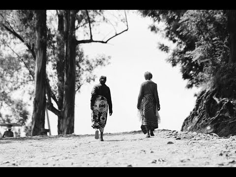 Urukumbuzi (+lyrics) - Sipiriyani Rugamba & Amasimbi n'Amakombe - 1983 - Rwanda