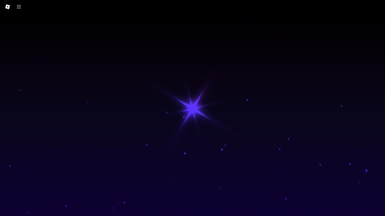 Popping an Transcendent Potion in Sols Rng Eon 1 (I COOKED) - YouTube