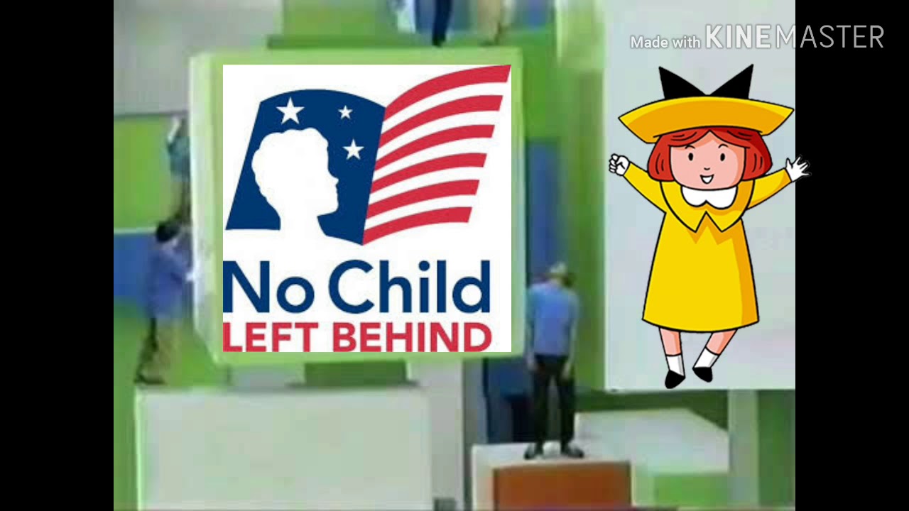 Madeline Funding Credits 2007 PBS - YouTube