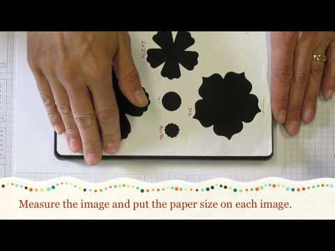 How to make it easier to use your Big Shot - YouTube