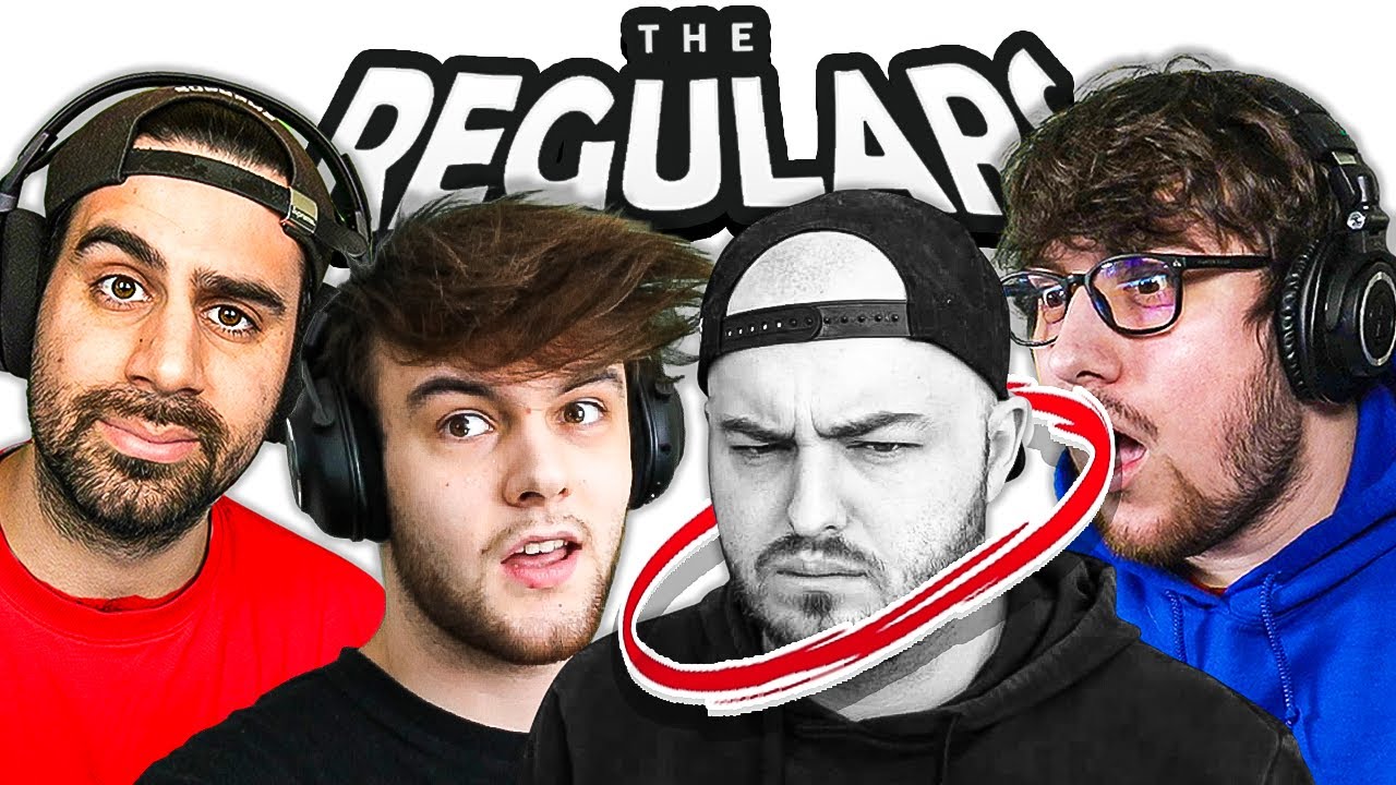 MOST LIKELY To BE SINGLE Quiz Challenge YouTube most-likely-to-be-single-quiz-challenge-youtube