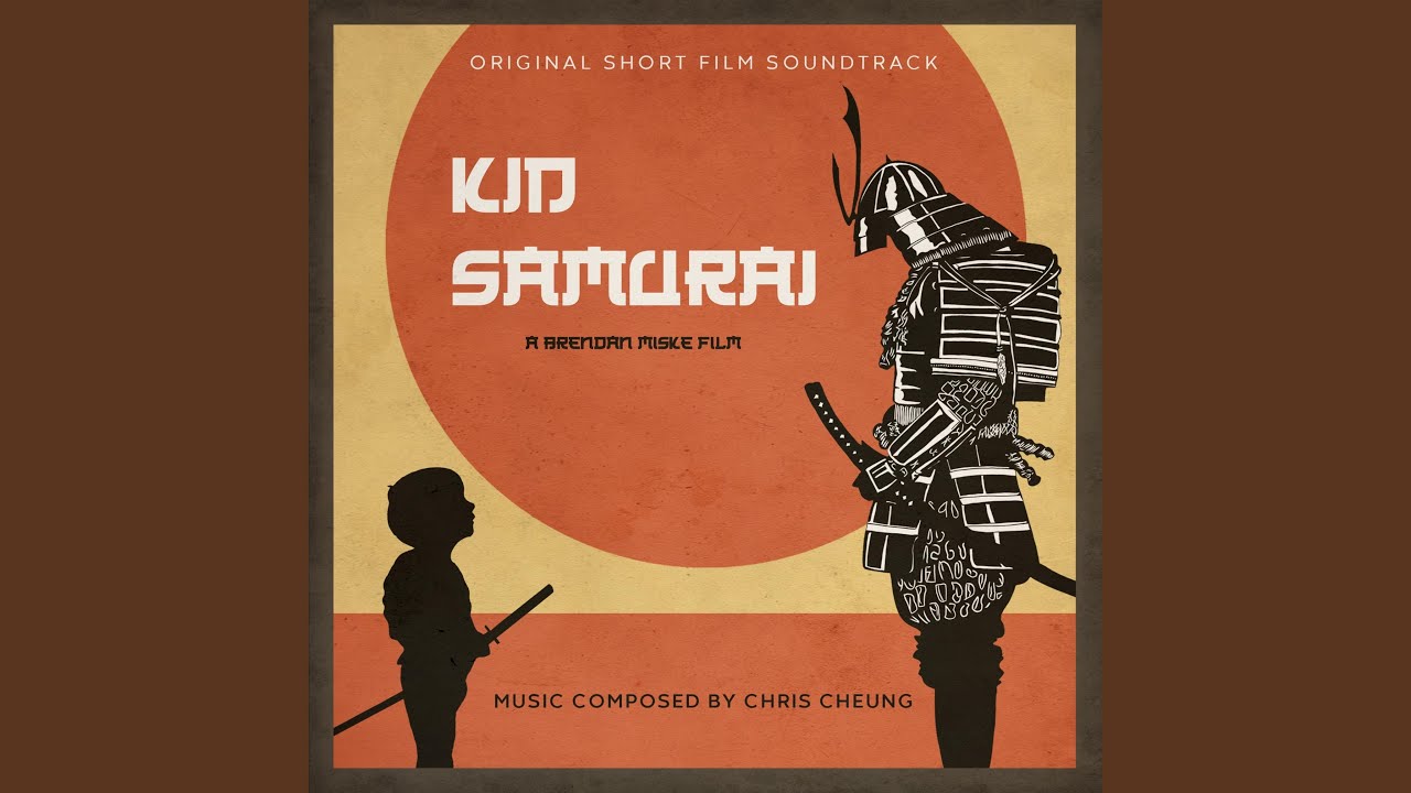 End Credits YouTube end-credits-youtube