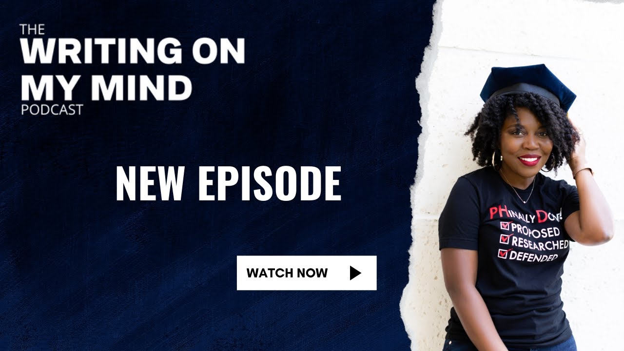 Navigating Sponsorship Relationships with Dr Rosalind Chow - YouTube