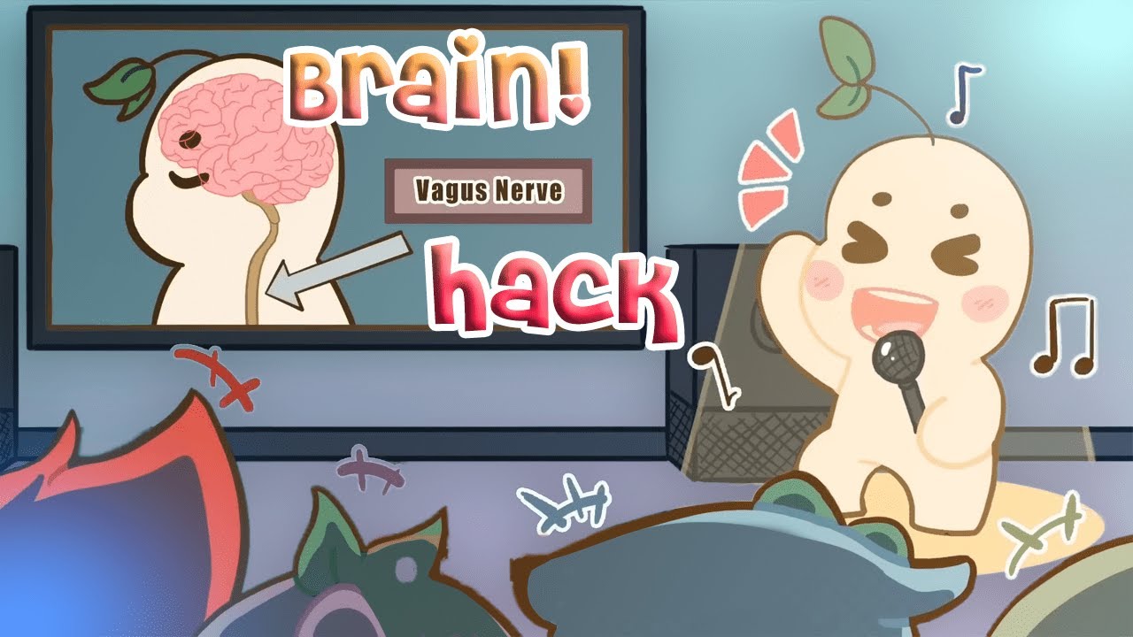 Use This 5 Easy Brain Hacks to Change your Life - YouTube