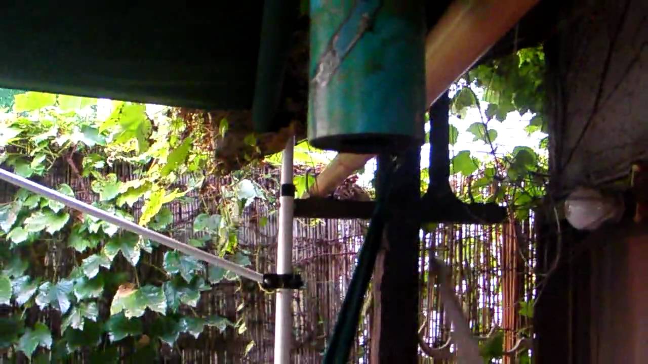 shanti chime - YouTube