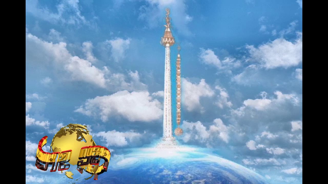 Kay Htoo Boe - YouTube