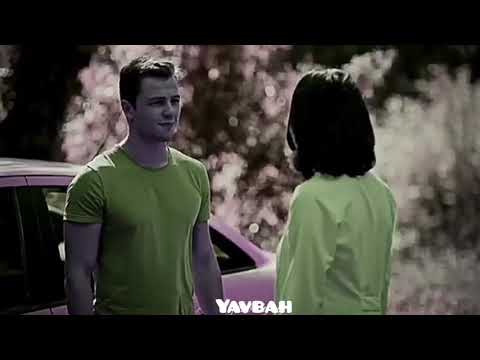Yavuz & Bahar 《 Gurur Benim Neyime 》