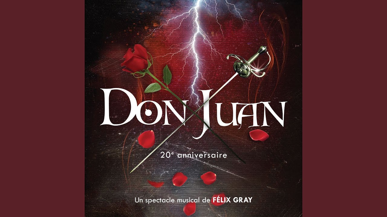 Seul (feat. Philippe Berghella, Roxane Filion, Cindy Daniel, Robert ...