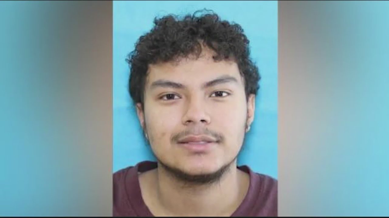 FBI, Homeland Security seek additional victims of Texas cyberstalker ...