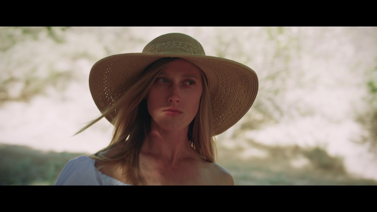 Male Vs. Female Pistol Duel - YouTube