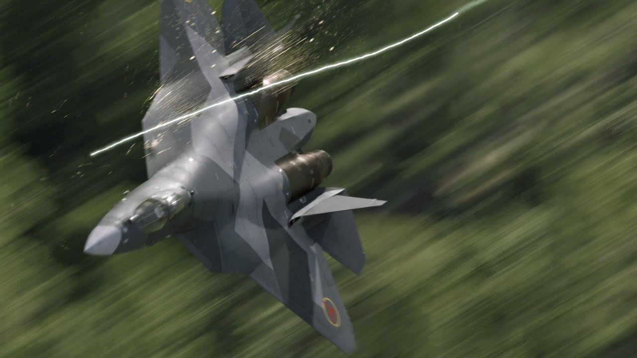 İt Dalaşı Sahnesi - Top Gun Maverick Türkçe Dublaj - YouTube