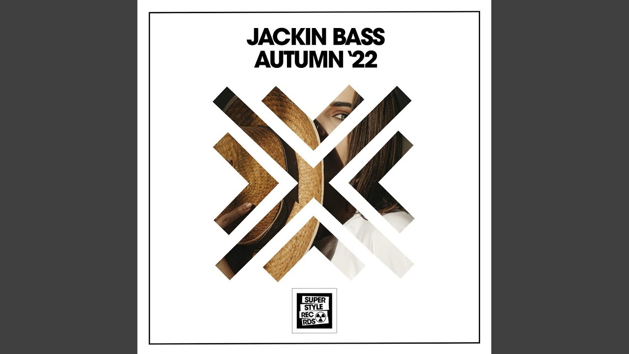 Get Back (Original Mix) - YouTube