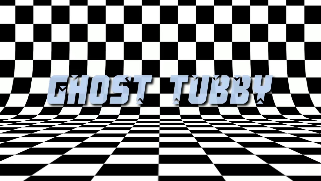 Intro para Ghost Tubby - YouTube