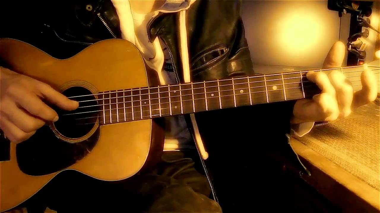 "taj mahal" "queen bee" "martin 018" - YouTube