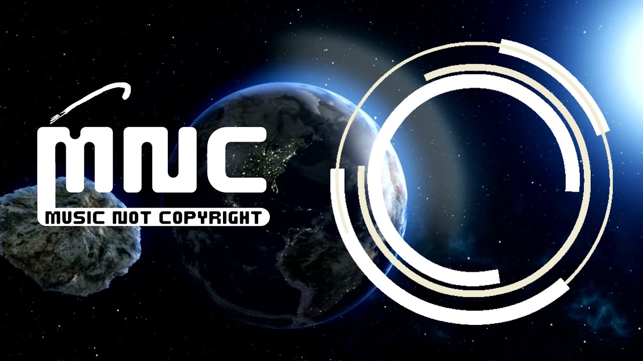 Low Mileage - Keep Me Closer || MNC(Music Not copyright) - YouTube