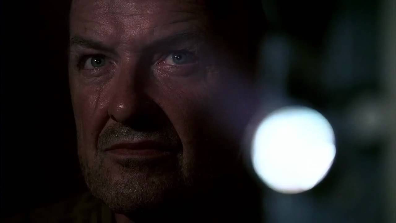 Lost Final Season Promo contest entry - YouTube