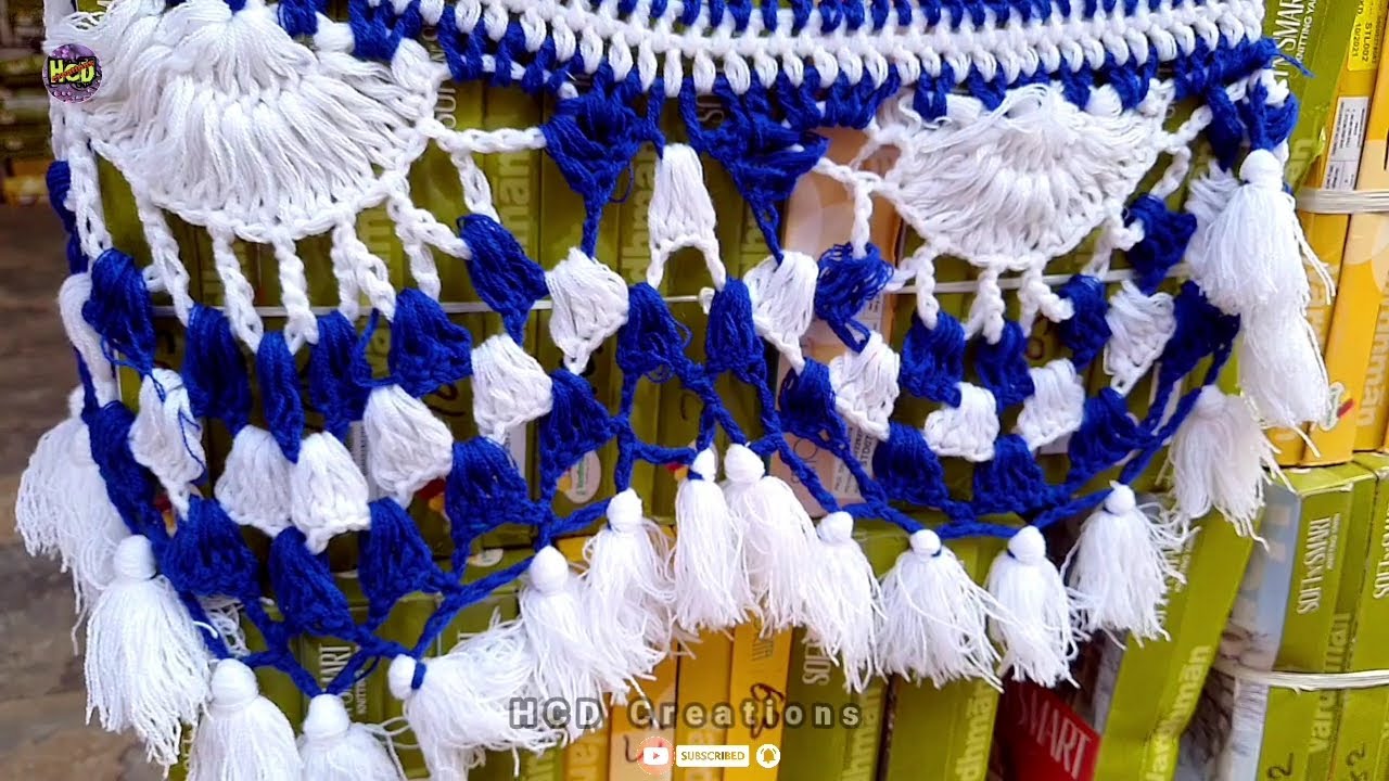 Gate Parda collection || Toran Design Gate Parda || Gate Parda || Gate ...