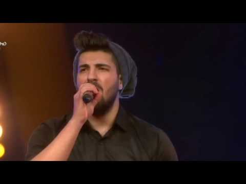 ahmet furkan arslan