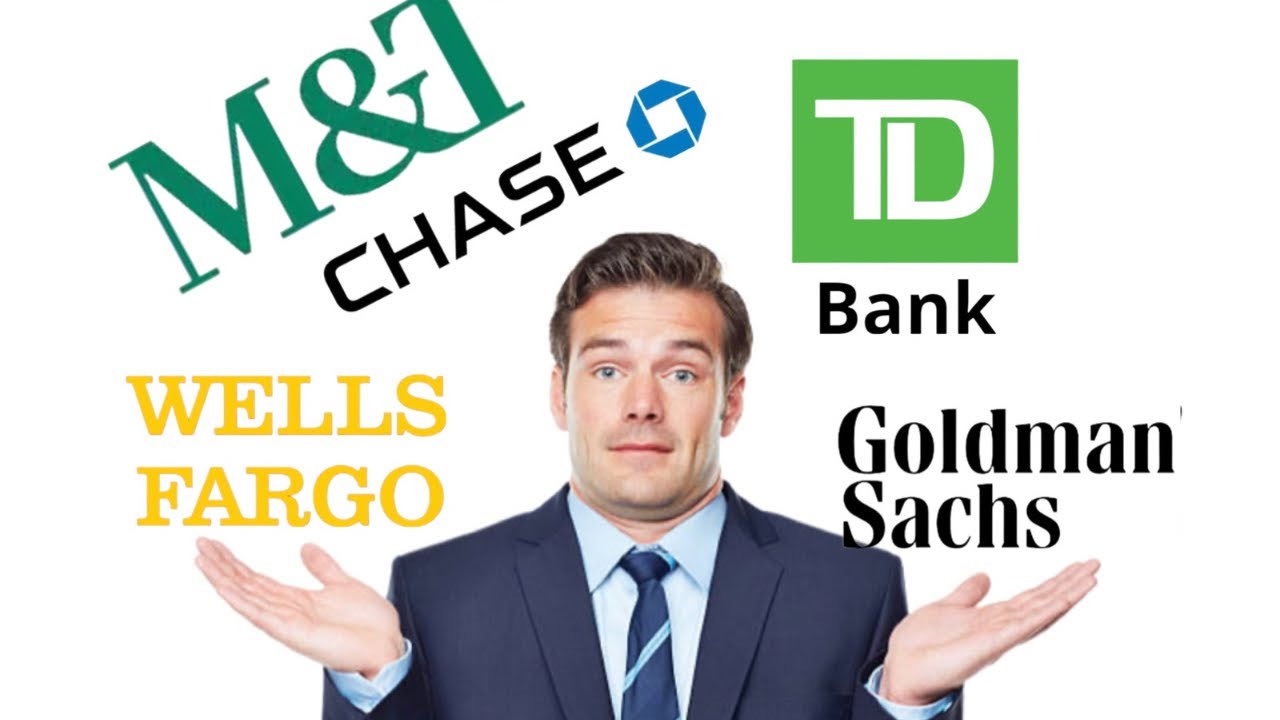 Today’s Bank Visit: THIS Happened! #bank #cash #check - YouTube