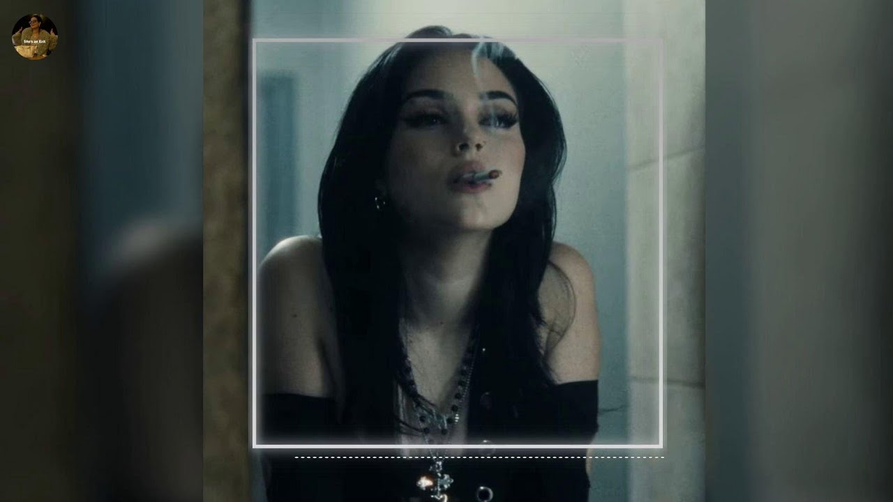 pov you are wednesday 🖤 songs to make you feel like the main character ...