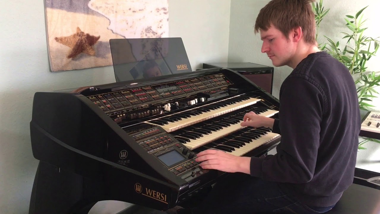 See You Later Alligator - This Old House - Glory Glory Hallelujah ...