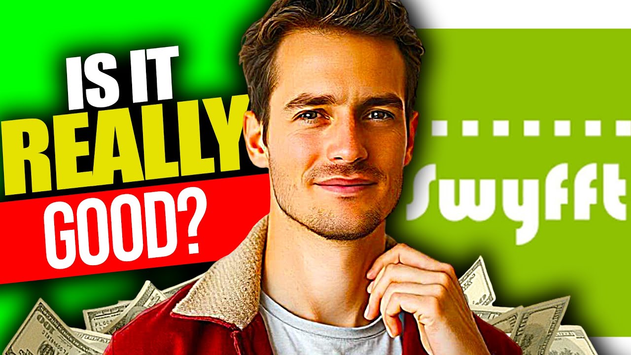 Swyfft Home Insurance Review | Is Swyfft Home Insurance Worth It ...