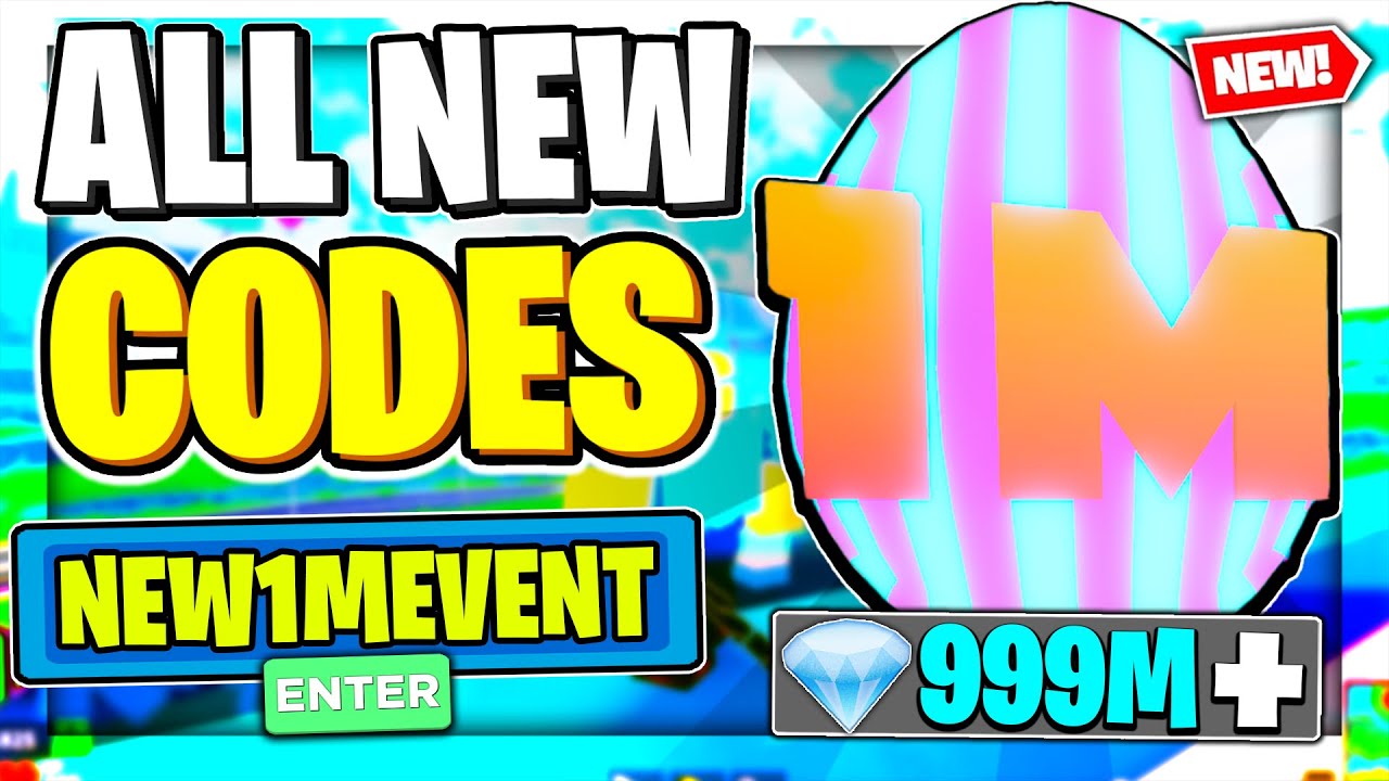 ALL *NEW* SECRET OP CODES in COMBO CLICKERS! 🎉1M VISITS🎉 Combo Clickers ...