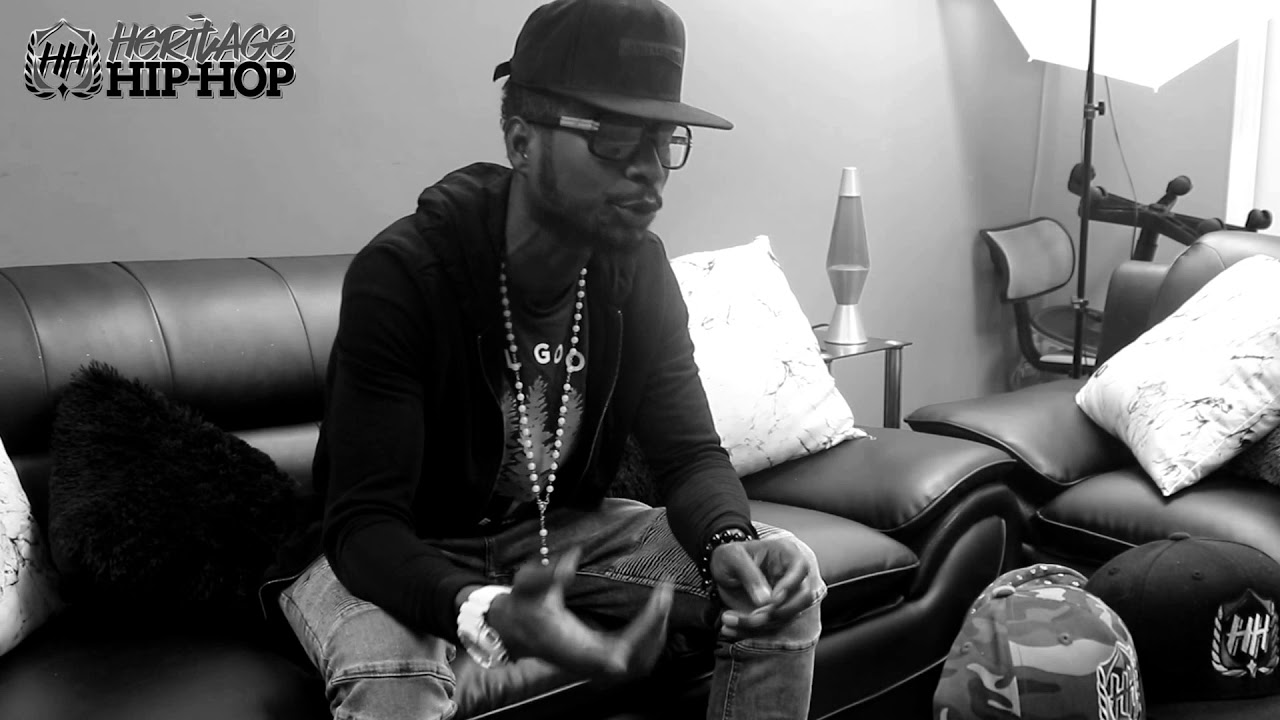 Dox Diggla Verses Take 2 - YouTube