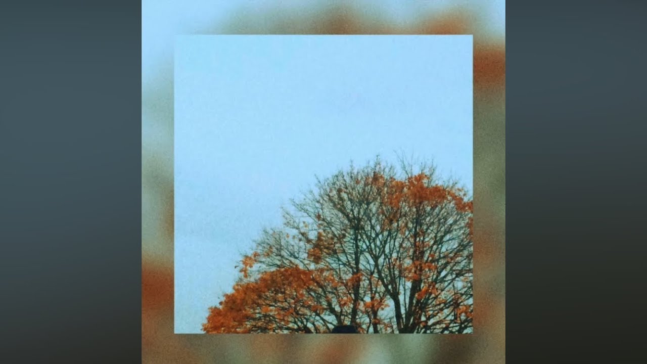 doc simmo - time again - YouTube