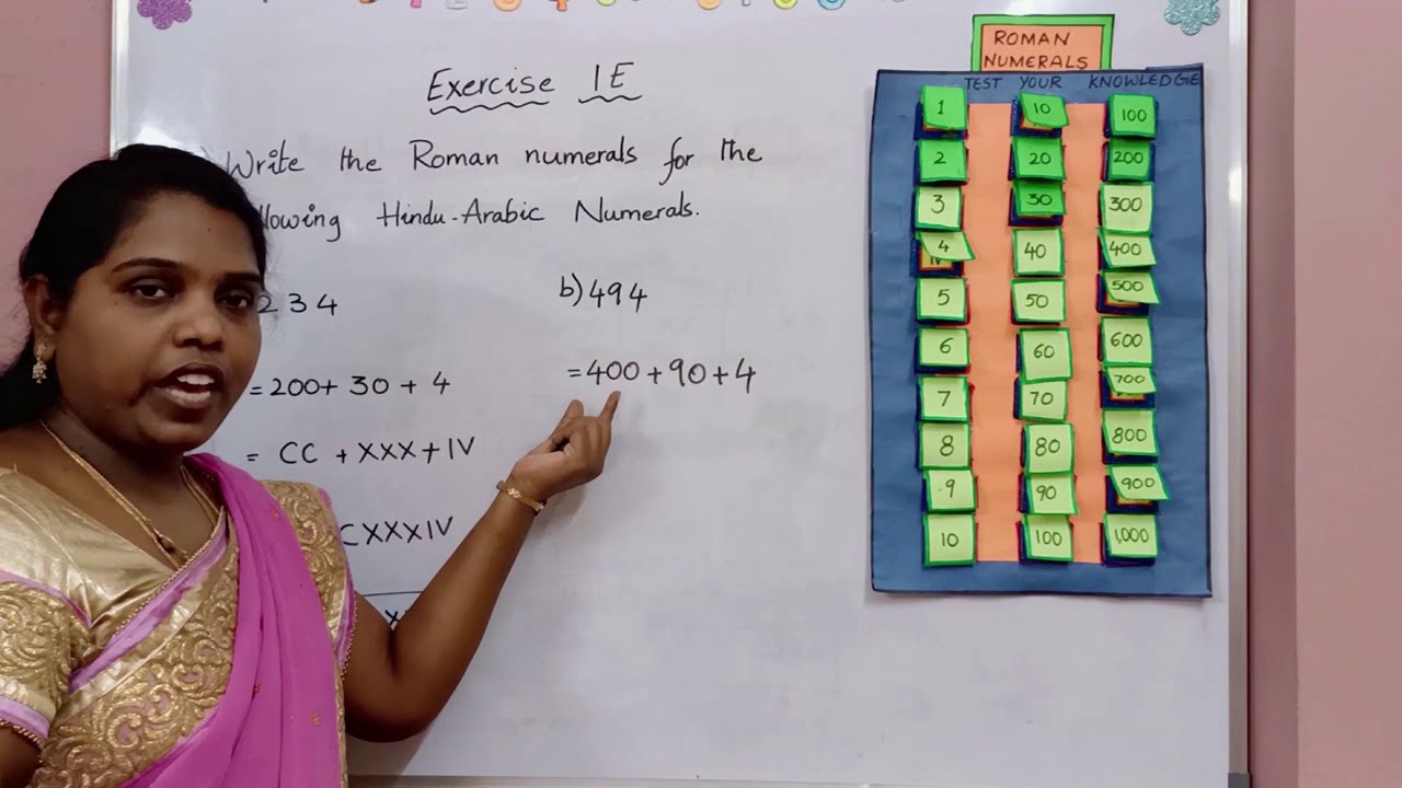 Class 5 Place Value Chapter 1 Part 6 YouTube class-5-place-value-chapter-1-part-6-youtube