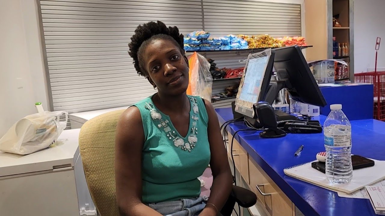 Public Foot Interview Part 63 - YouTube