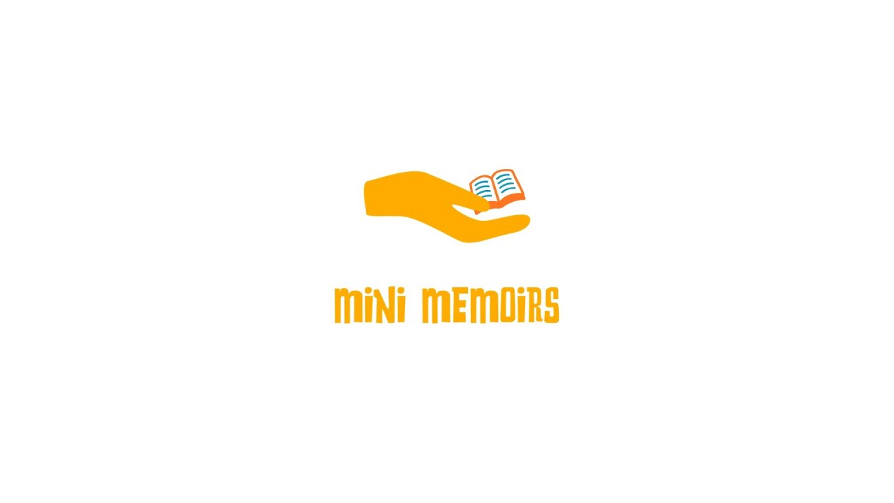 High School Memoir Examples Happy New Year By Jarred Amato Just