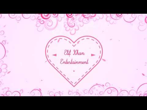 أجمل رقص هندي بالكون 😍😍😍على أغنية kala kachma