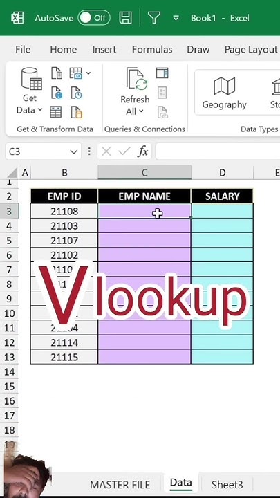 Excel Excelgyan Smartphone Exceltech Microsoft Advancexcel Excelworld Office Tricks