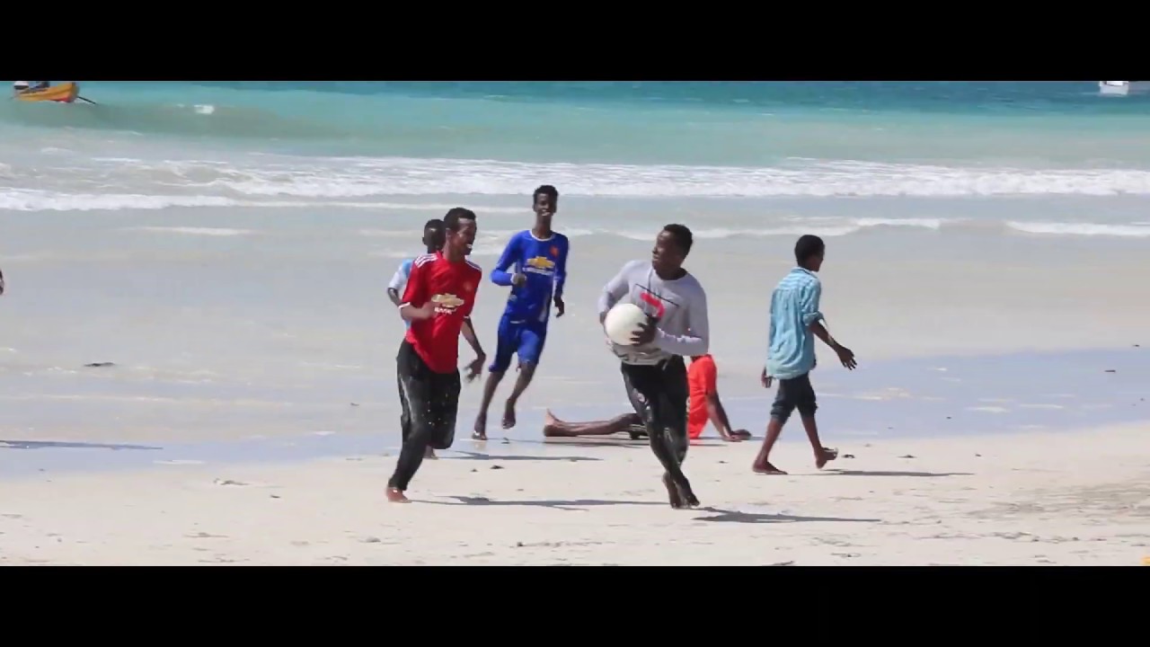 must watch funny comedy videos | somali funny videos 2019 | - YouTube