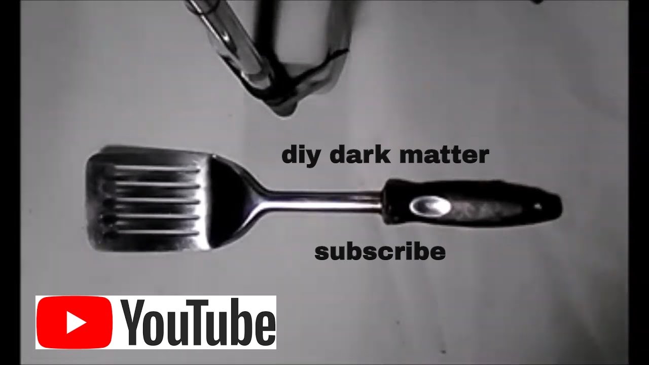wood spirit carving diy Spatula handle - YouTube