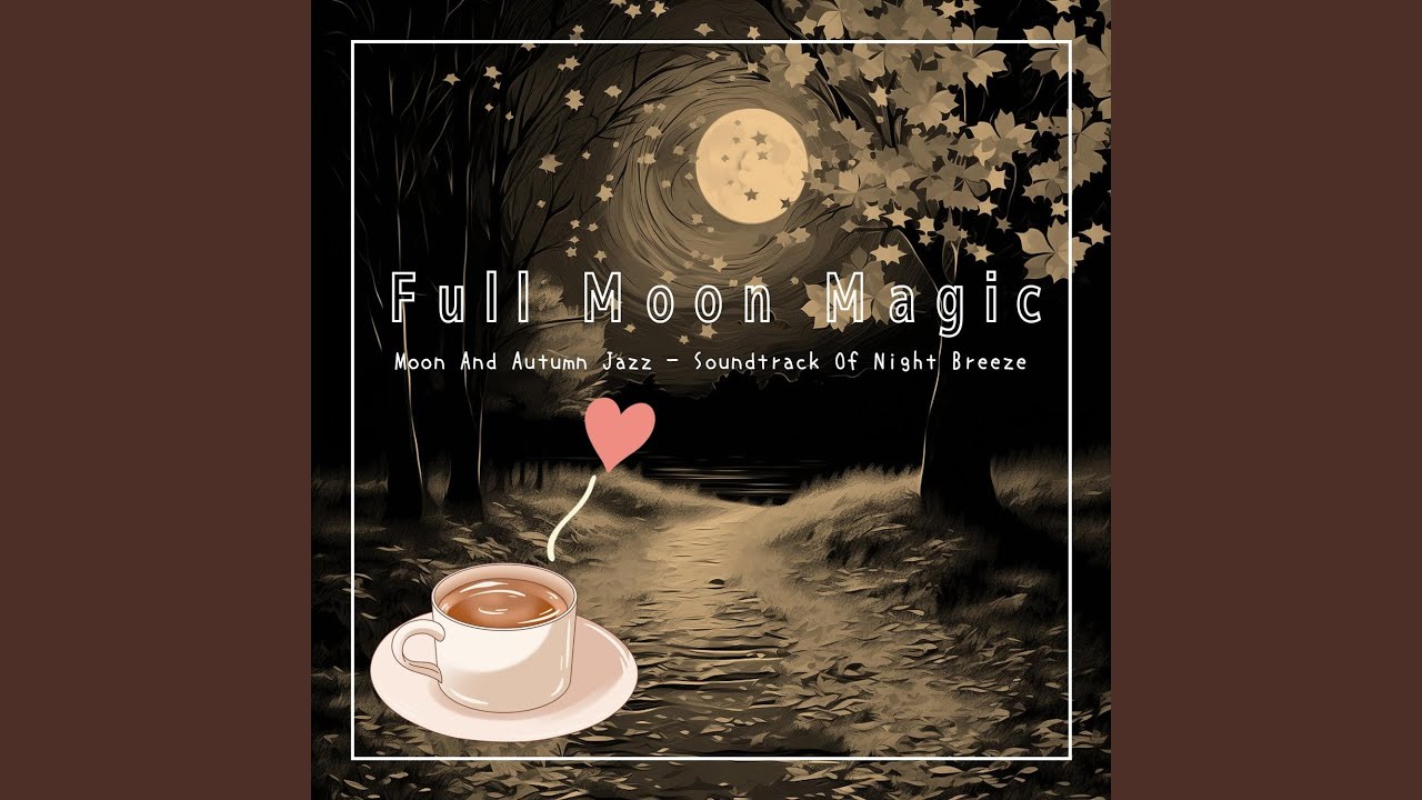 Sweet Dreams in the Moonlight - YouTube