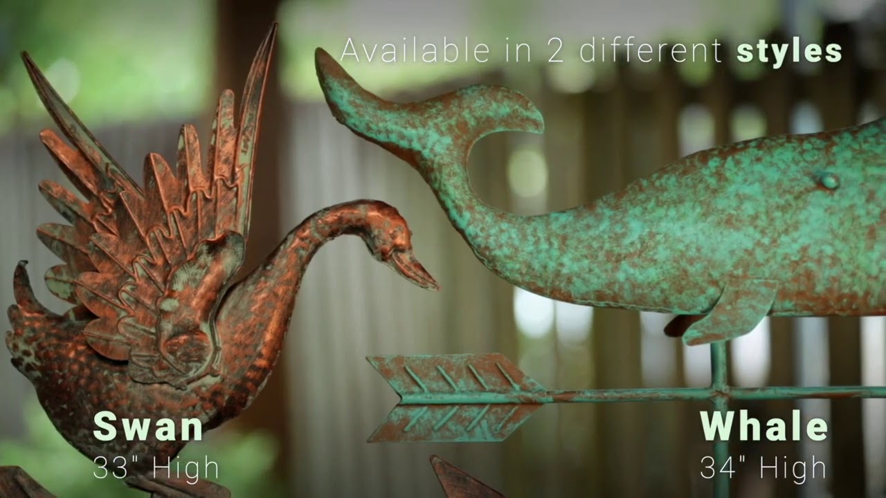 Southern Patio - Outdoor Décor - YouTube