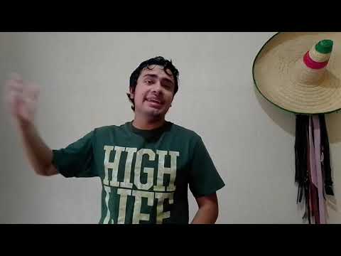 Pornografía. El caso de Mía Khalifa (opinión personal)