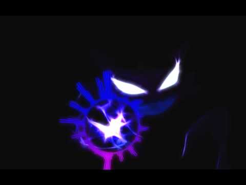 Lavender Town   Solkrieg's Dream Eater Dubstep Remix