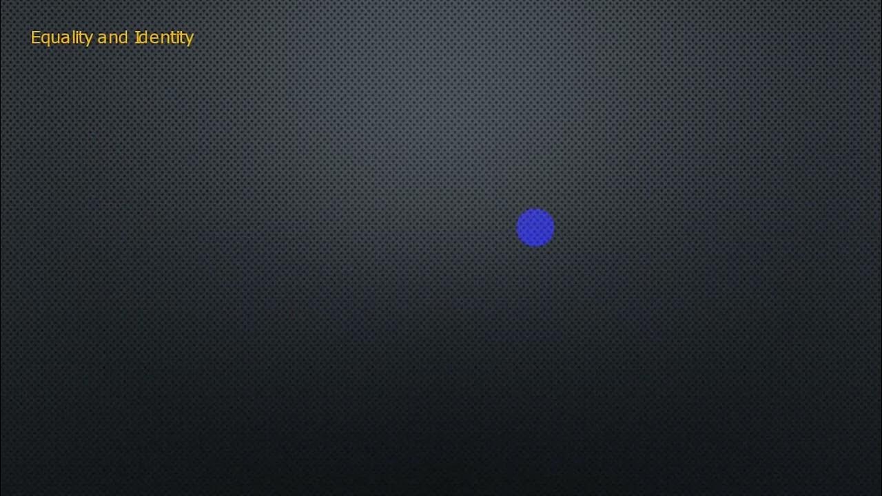 P3 EP44 Pickling Lecture for Python 3 Deep Dive - YouTube