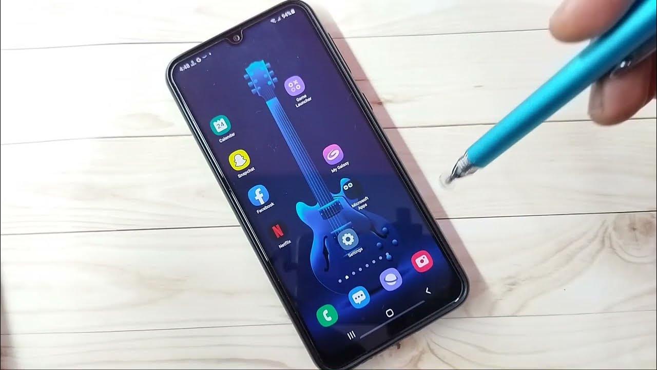 How To Block Ads On Samsung Galaxy M21 5 Ways YouTube how-to-block-ads-on-samsung-galaxy-m21-5-ways-youtube