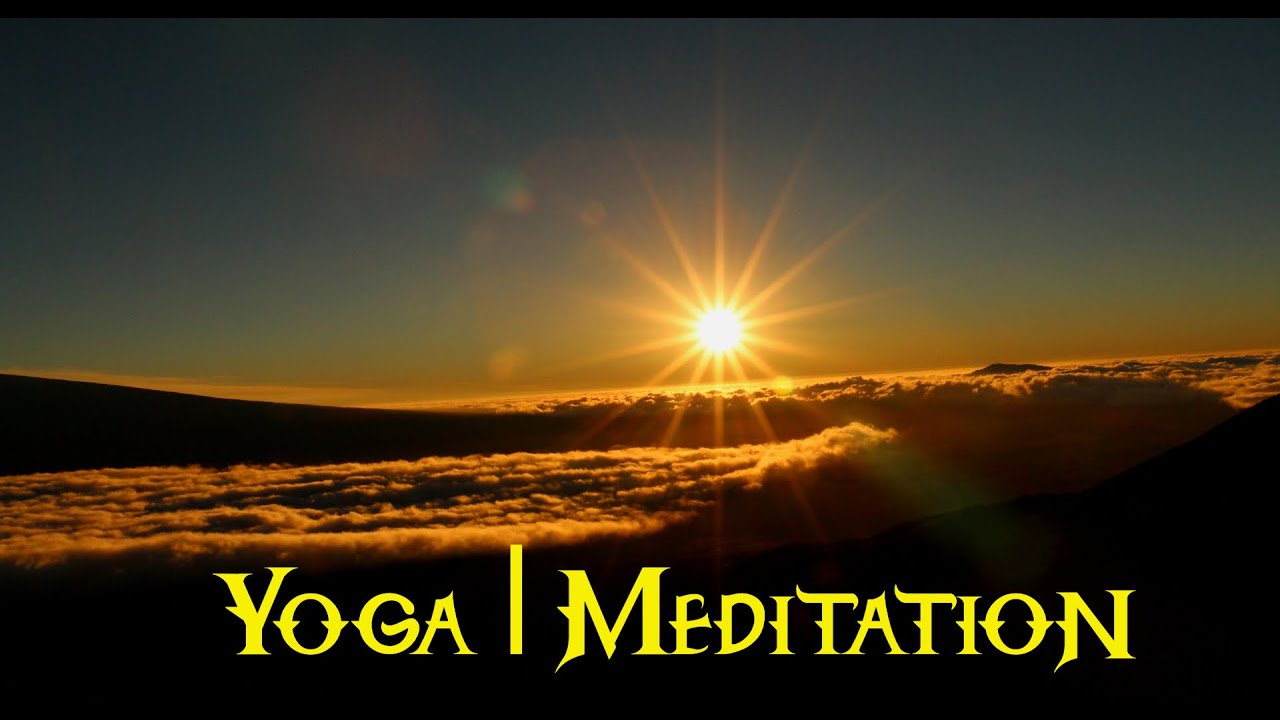 Meditation Music | Yoga | Four Pass Loop | Colorado |Aspen | Scenic ...